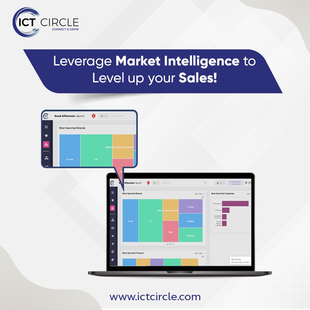 K Siva Suriya Prakash posted on LinkedIn K Siva Suriya Prakash posted on LinkedIn
