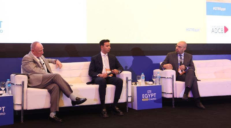 Mahmoud Rabie on LinkedIn: #gtregypt Mahmoud Rabie on LinkedIn: #gtregypt
