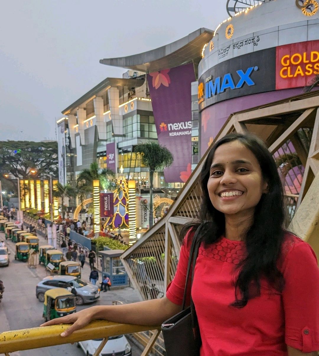 Keerthana C on LinkedIn: #dsa #collab #systemdesign #mentoring #success ... Keerthana C on LinkedIn: #dsa #collab #systemdesign #mentoring #success ...