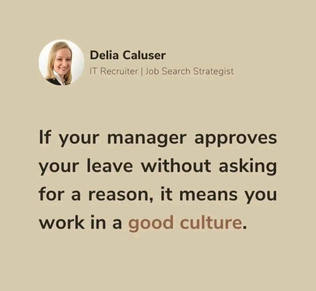 FCMA Neha Mittal posted on LinkedIn FCMA Neha Mittal posted on LinkedIn