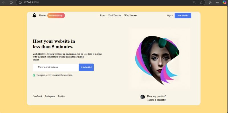 #webdevelopment #html #css #frontend #learningbydoing #studentdeveloper ... #webdevelopment #html #css #frontend #learningbydoing #studentdeveloper ...
