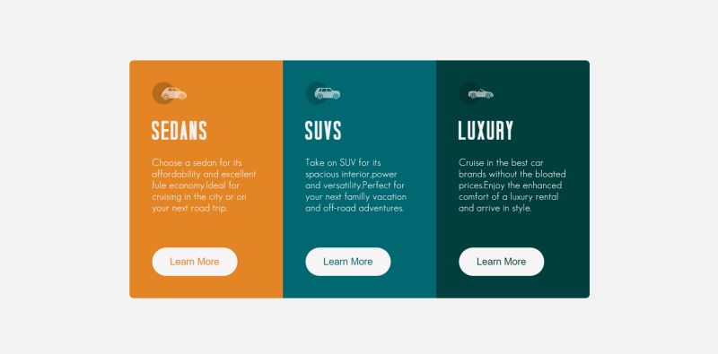 Susmit Roy on LinkedIn: #webdevelopment #html #css #responsivedesign # ... Susmit Roy on LinkedIn: #webdevelopment #html #css #responsivedesign # ...