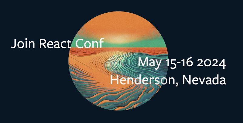 #reactconf2024 #livestream #techconference #reactjs | Srijan Rana #reactconf2024 #livestream #techconference #reactjs | Srijan Rana