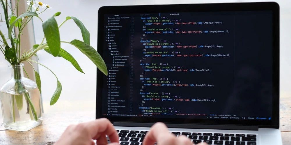 #flutter #developers #development #coding #flutterdeveloper #tech ... #flutter #developers #development #coding #flutterdeveloper #tech ...