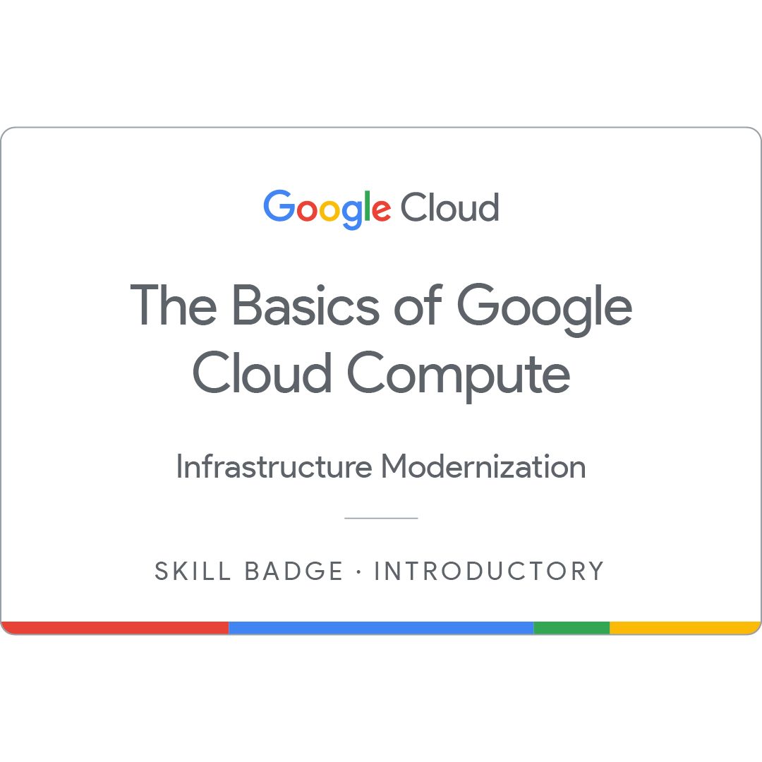 #googlecloud #gcp #skillbadge #computeengine #cloudcomputing… | KAKU ... #googlecloud #gcp #skillbadge #computeengine #cloudcomputing… | KAKU ...
