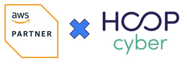 HOOP Cyber Ltd on LinkedIn: #securitylake | 12 comments HOOP Cyber Ltd on LinkedIn: #securitylake | 12 comments