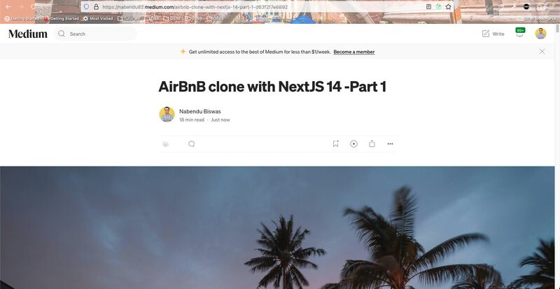 Nabendu Biswas on LinkedIn: #interviews #immediatejoiner #nextjs # ... Nabendu Biswas on LinkedIn: #interviews #immediatejoiner #nextjs # ...