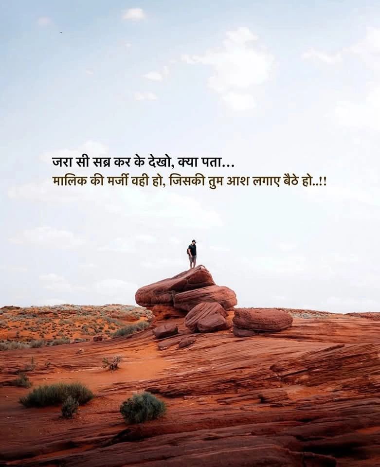 Suhas G. posted on LinkedIn Suhas G. posted on LinkedIn