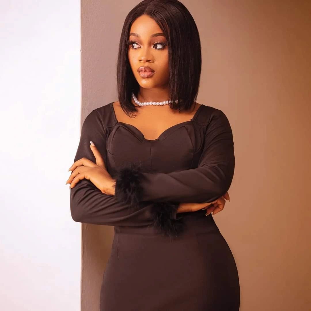 Sado Prisca on LinkedIn: #csmbootcamp Sado Prisca on LinkedIn: #csmbootcamp