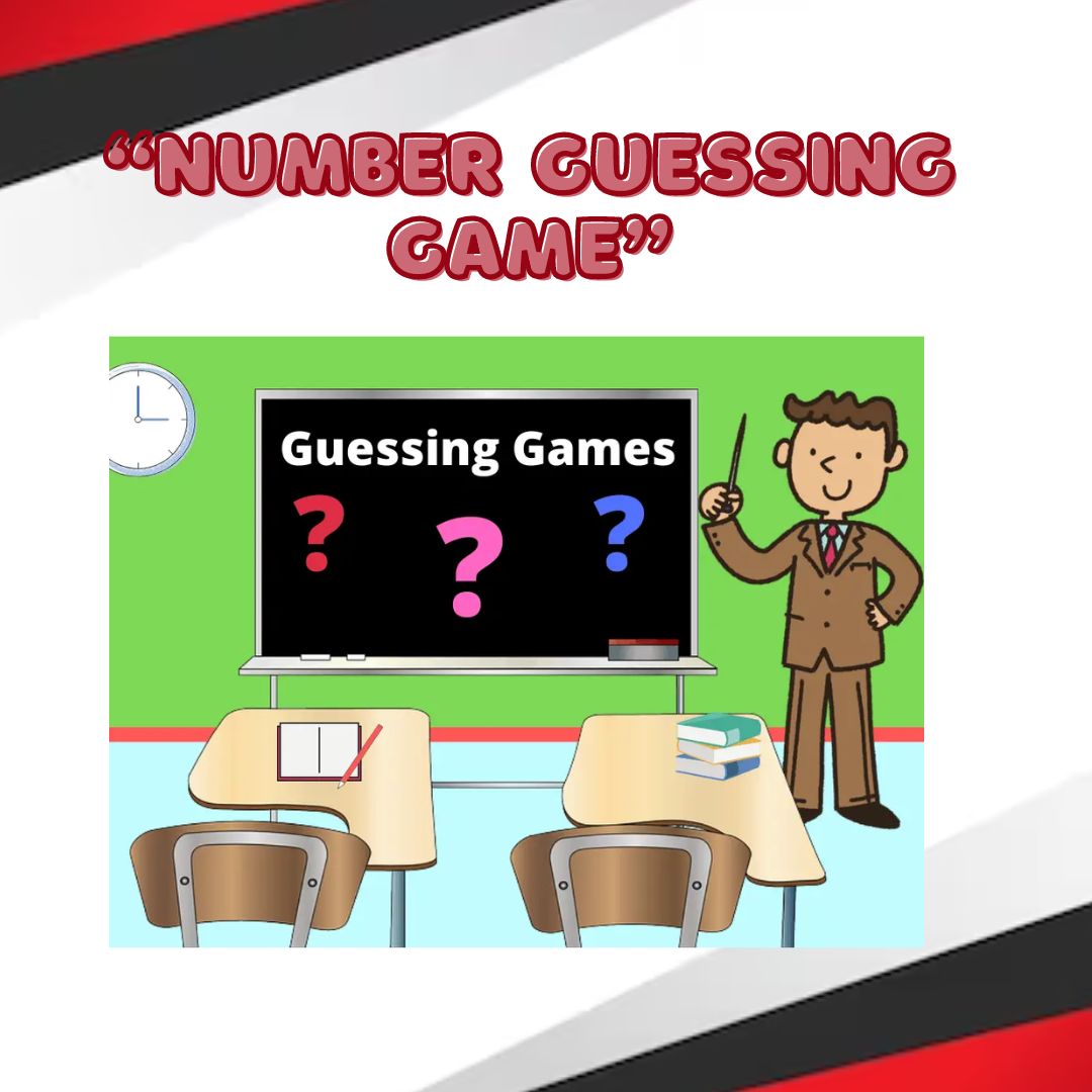 #codingchallenge #guessinggame #governorsindhassignment… | Sania Sajid #codingchallenge #guessinggame #governorsindhassignment… | Sania Sajid