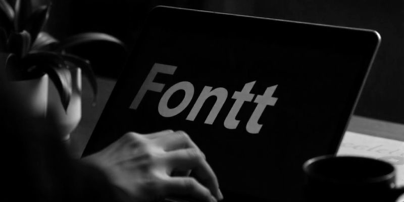 Unfog Media on LinkedIn: 11 Best Free Commercial Fonts for Your Design ... Unfog Media on LinkedIn: 11 Best Free Commercial Fonts for Your Design ...
