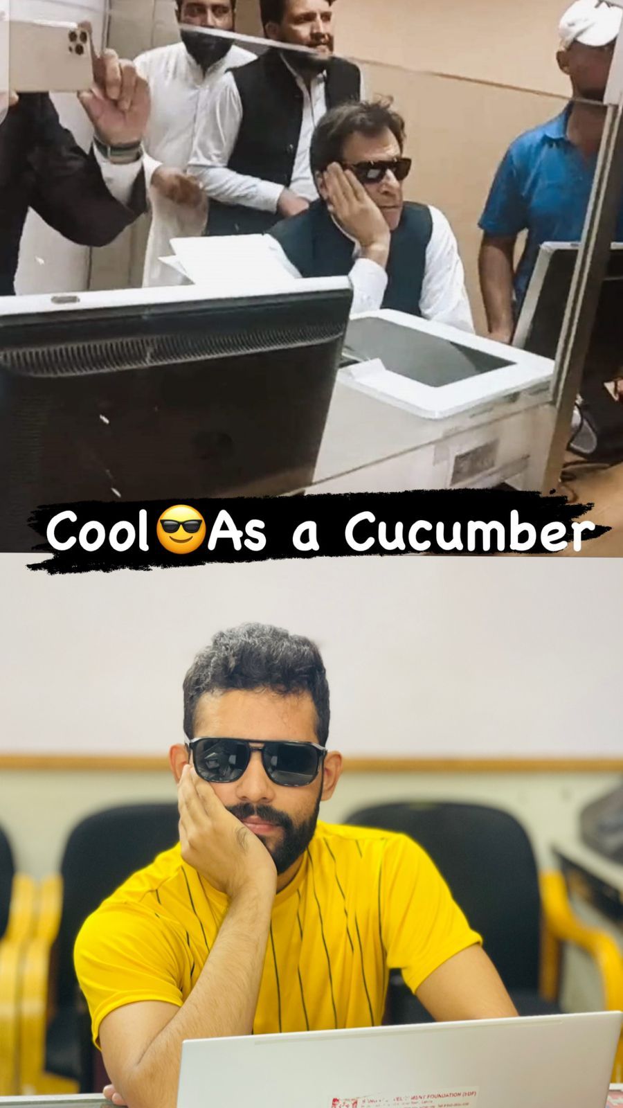 Arhum Naveed on LinkedIn: #imrankhan #arhumnaveed Arhum Naveed on LinkedIn: #imrankhan #arhumnaveed