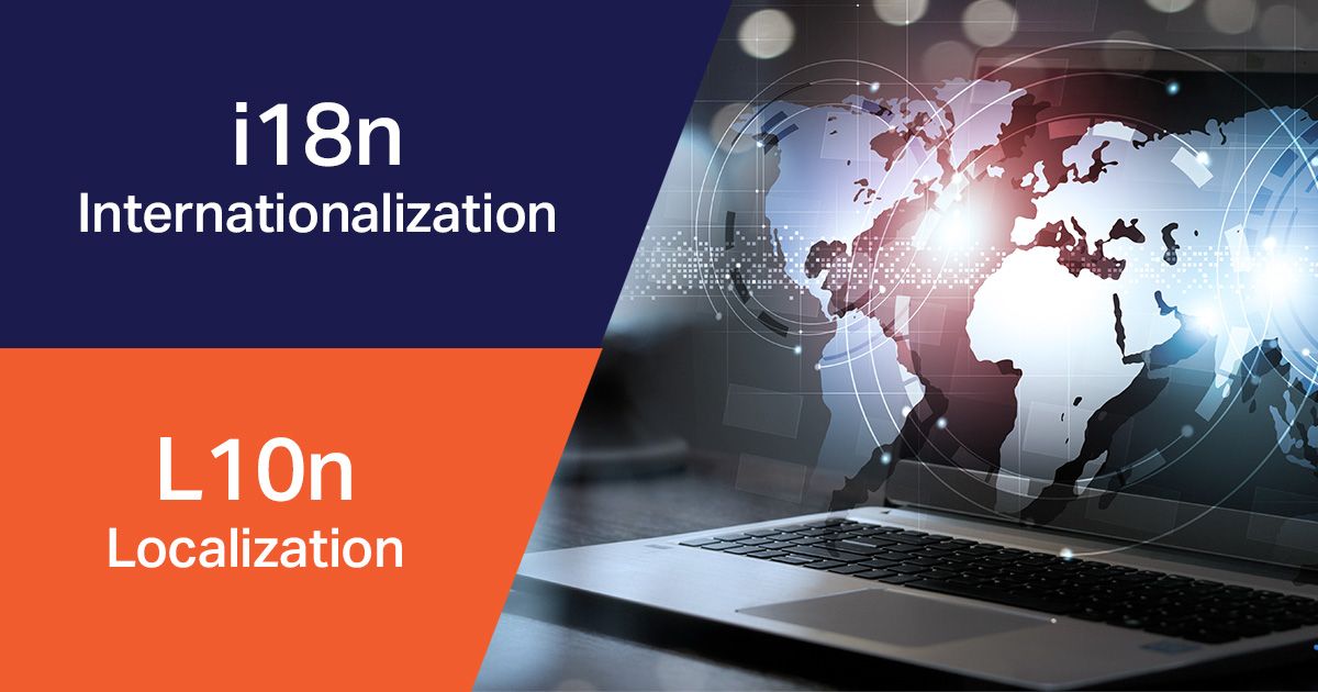 Infragistics on LinkedIn: #angular #internationalization #localization ... Infragistics on LinkedIn: #angular #internationalization #localization ...