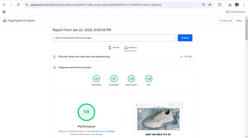 #webdevelopment #ecommerce #nextjs #sanitycms #performanceoptimization ... #webdevelopment #ecommerce #nextjs #sanitycms #performanceoptimization ...