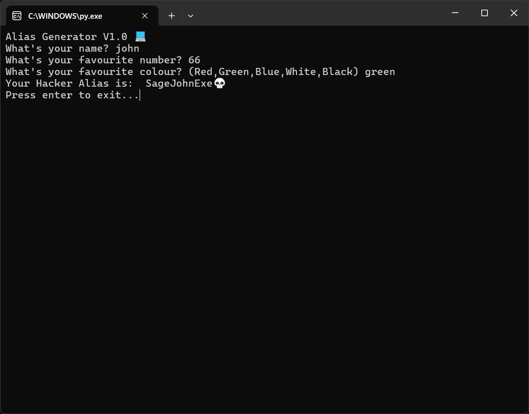#pythonprogramming #cybersecuritytraining #infosec #learninginpublic ... #pythonprogramming #cybersecuritytraining #infosec #learninginpublic ...