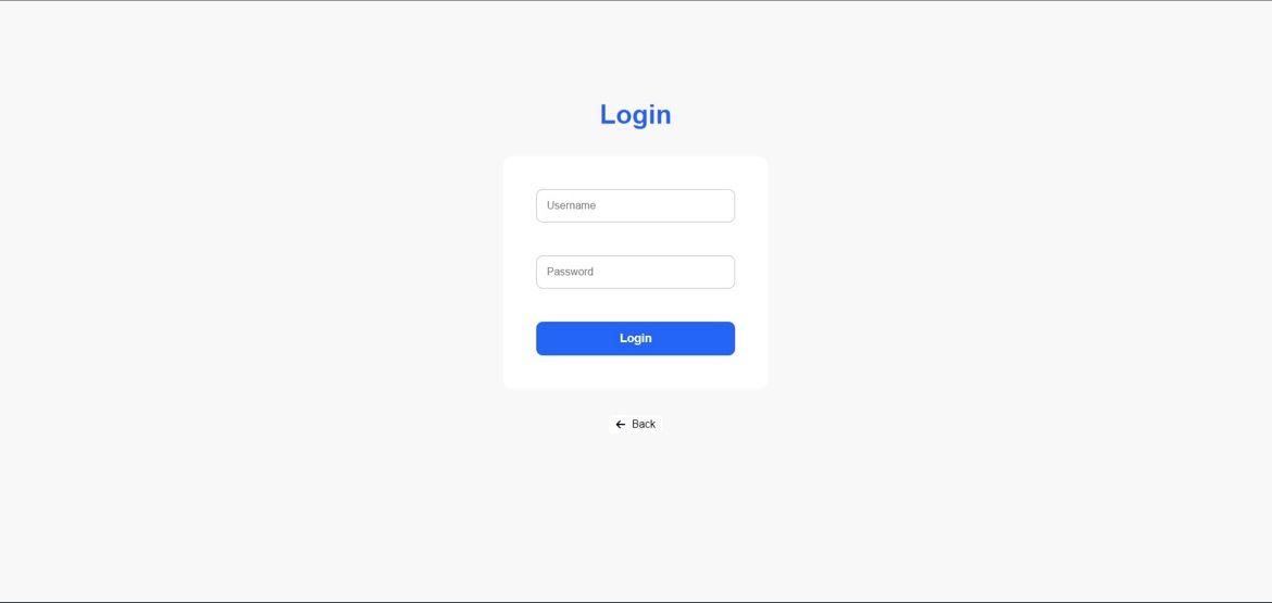 Matin Taban Far on LinkedIn: #frontend #frontenddeveloper #html #css # ... Matin Taban Far on LinkedIn: #frontend #frontenddeveloper #html #css # ...