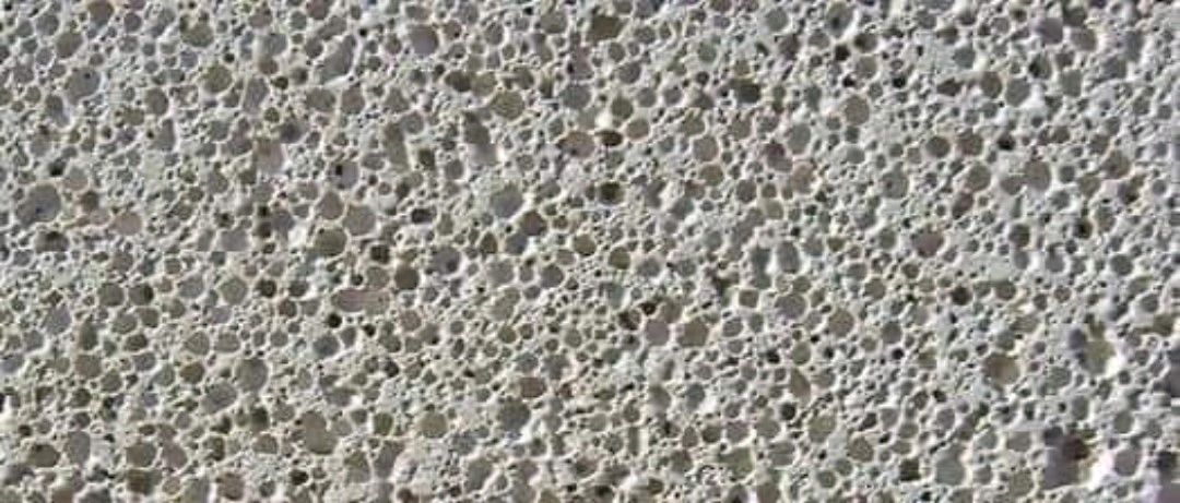 Prof. Dr. Eng./Amro Al Hendawy. on LinkedIn: Foam Concrete :- ⬅️ It is ... Prof. Dr. Eng./Amro Al Hendawy. on LinkedIn: Foam Concrete :- ⬅️ It is ...