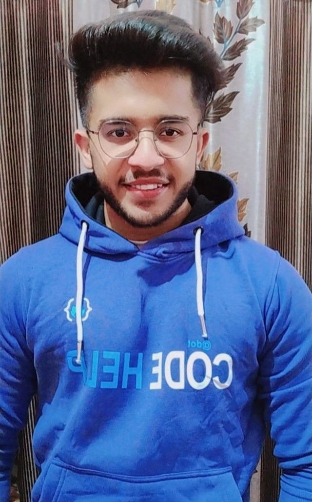 #dotbatch #hoodie #codehelp | Aditya . | 26 comments #dotbatch #hoodie #codehelp | Aditya . | 26 comments