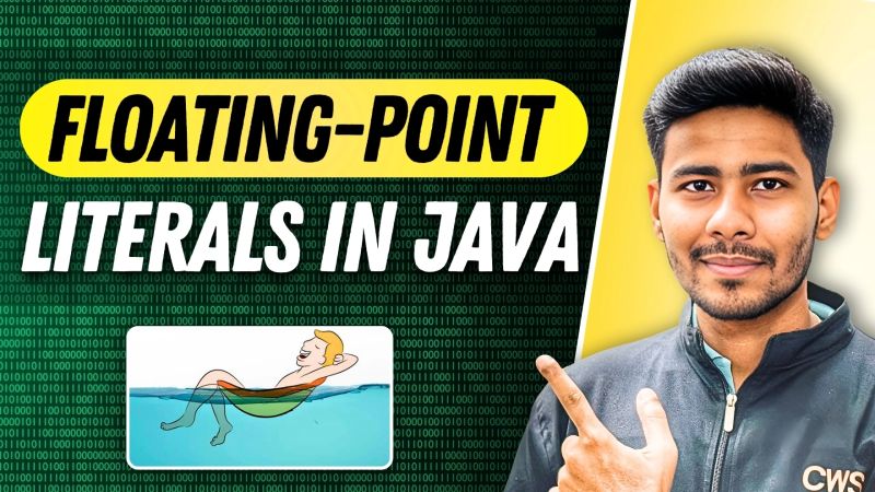 #java #programming #floatingpoint #javabasics #codewavesolution ... #java #programming #floatingpoint #javabasics #codewavesolution ...