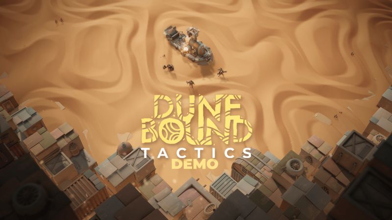 #gamedev #unity #gdc2025 | Aris Tsevrenis | 14 comments #gamedev #unity #gdc2025 | Aris Tsevrenis | 14 comments