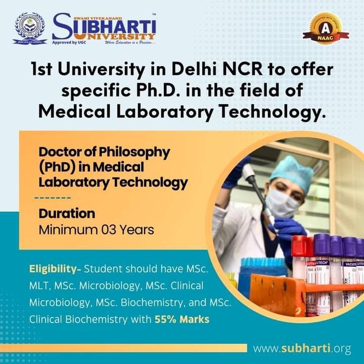Dr. Anshu Kumar Singh posted on LinkedIn Dr. Anshu Kumar Singh posted on LinkedIn