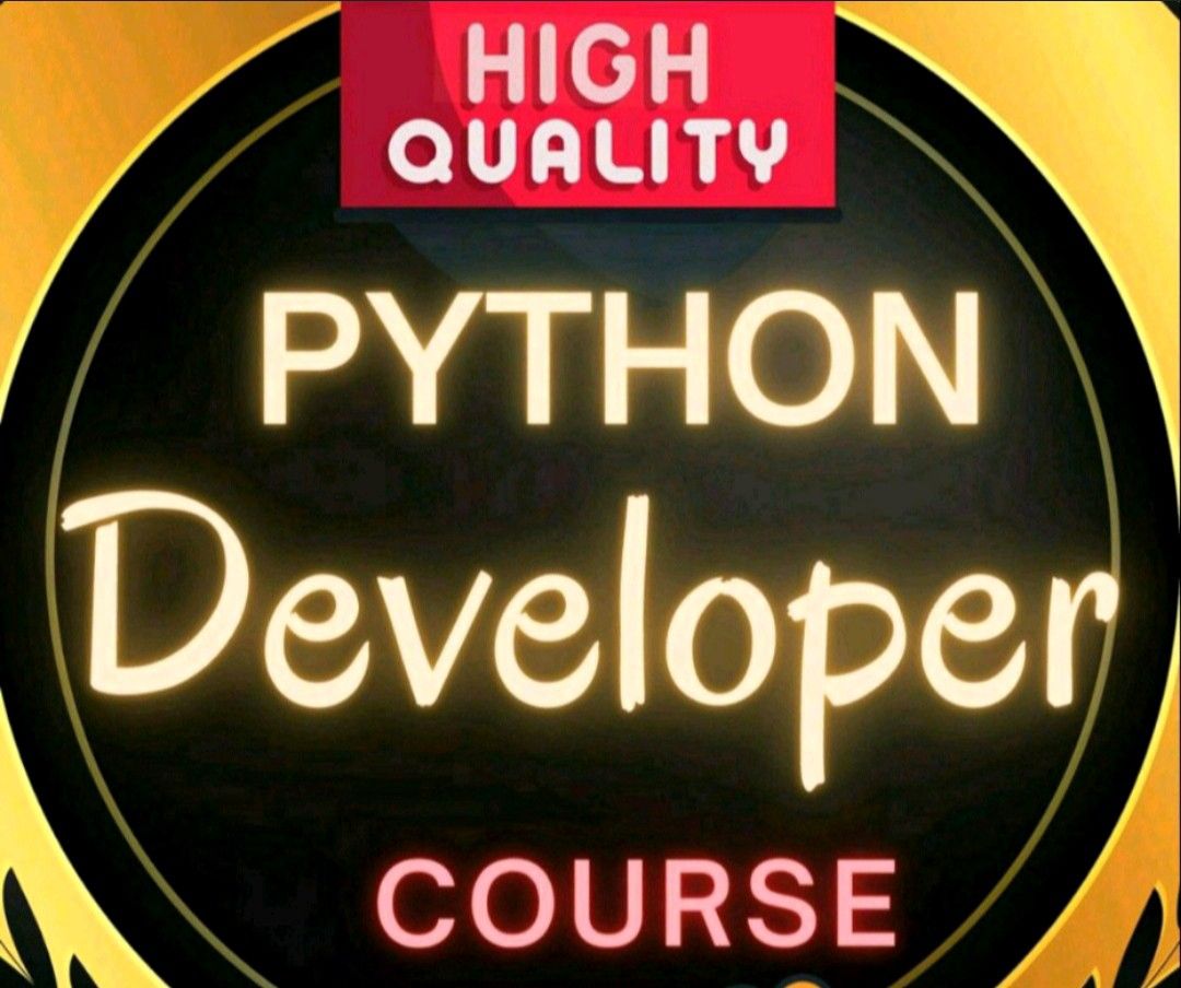 Mohini S. on LinkedIn: #ai #google #automation #python #linkedin #ml # ... Mohini S. on LinkedIn: #ai #google #automation #python #linkedin #ml # ...
