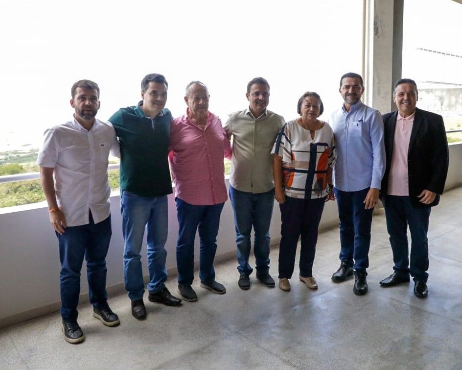 Grupo Brisanet no LinkedIn: #grupobrisanet #brisanet #telecom # ... Grupo Brisanet no LinkedIn: #grupobrisanet #brisanet #telecom # ...