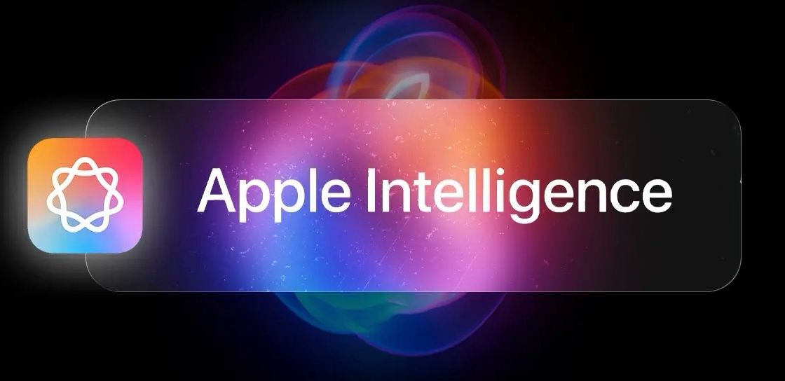 Ayush Salvi on LinkedIn: #ai #privacy #apple #innovation #tech Ayush Salvi on LinkedIn: #ai #privacy #apple #innovation #tech
