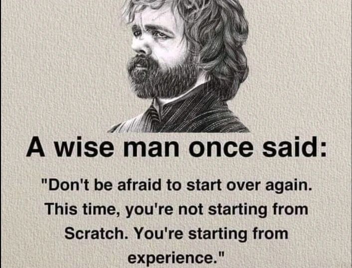 Tilak Narayan Shrestha on LinkedIn: #motivation #growthmindset # ... Tilak Narayan Shrestha on LinkedIn: #motivation #growthmindset # ...