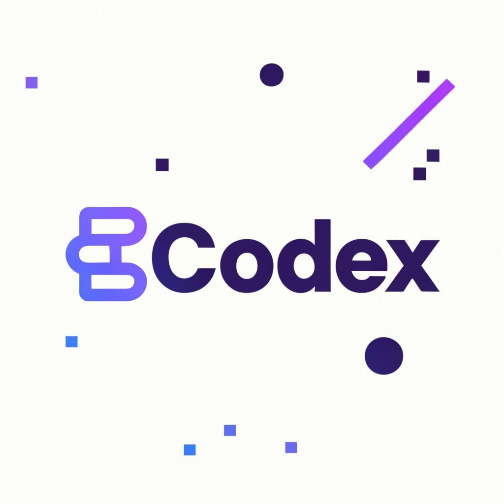 Amit Bhargav on LinkedIn: #codextogether #coding #programming #codex Amit Bhargav on LinkedIn: #codextogether #coding #programming #codex