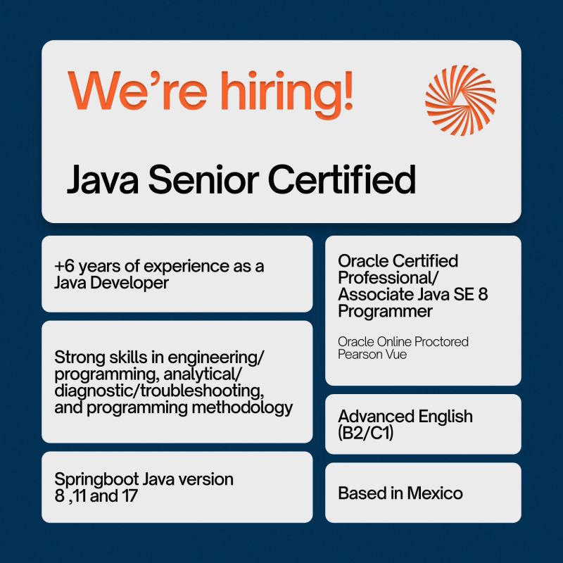 #corejava #javaee #jsp #servlet #jdbc #jmsibm #mq #multithreading ... #corejava #javaee #jsp #servlet #jdbc #jmsibm #mq #multithreading ...