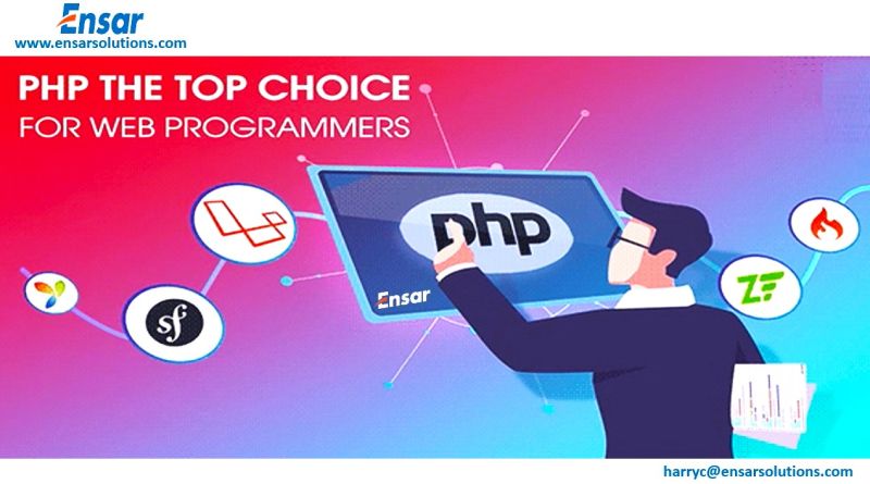 Harry Chinthala on LinkedIn: #php #html #javascript #css #java # ... Harry Chinthala on LinkedIn: #php #html #javascript #css #java # ...