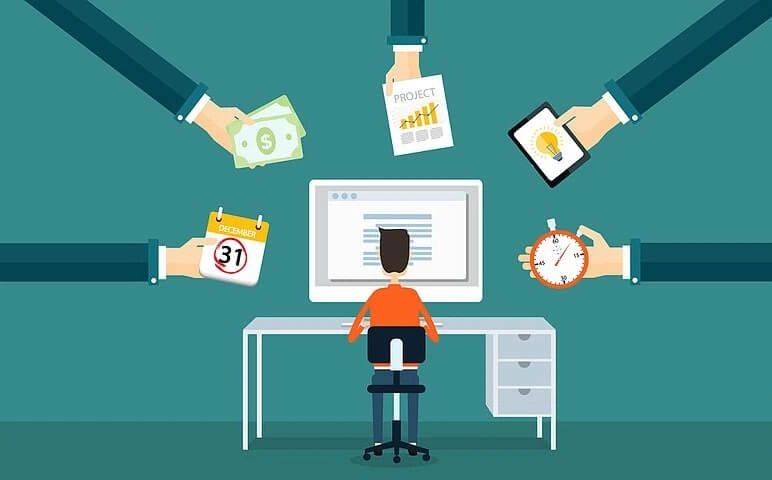 #staffaugmentation #projectmanagement #techtalent #hiring #consulting ... #staffaugmentation #projectmanagement #techtalent #hiring #consulting ...