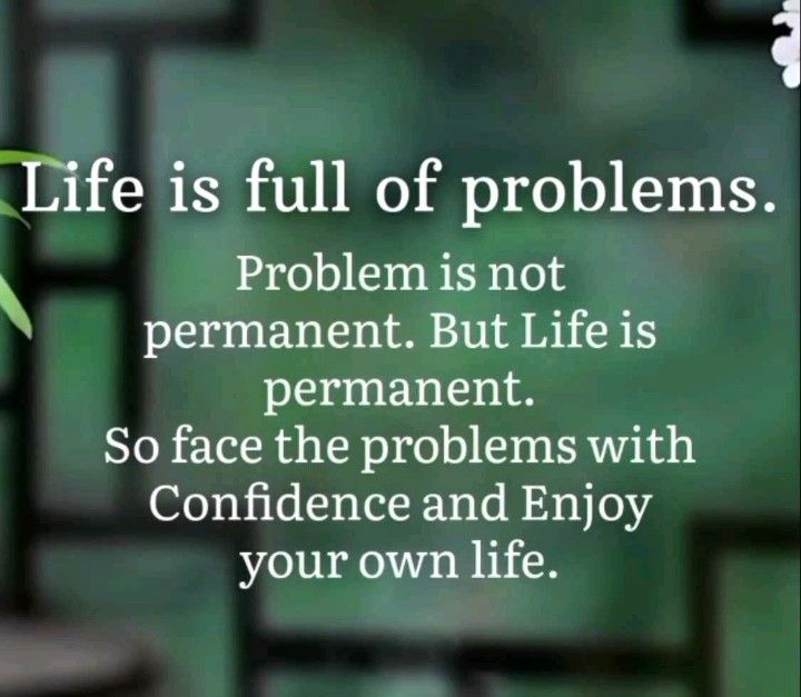 Muhammad Ilyas posted on LinkedIn Muhammad Ilyas posted on LinkedIn