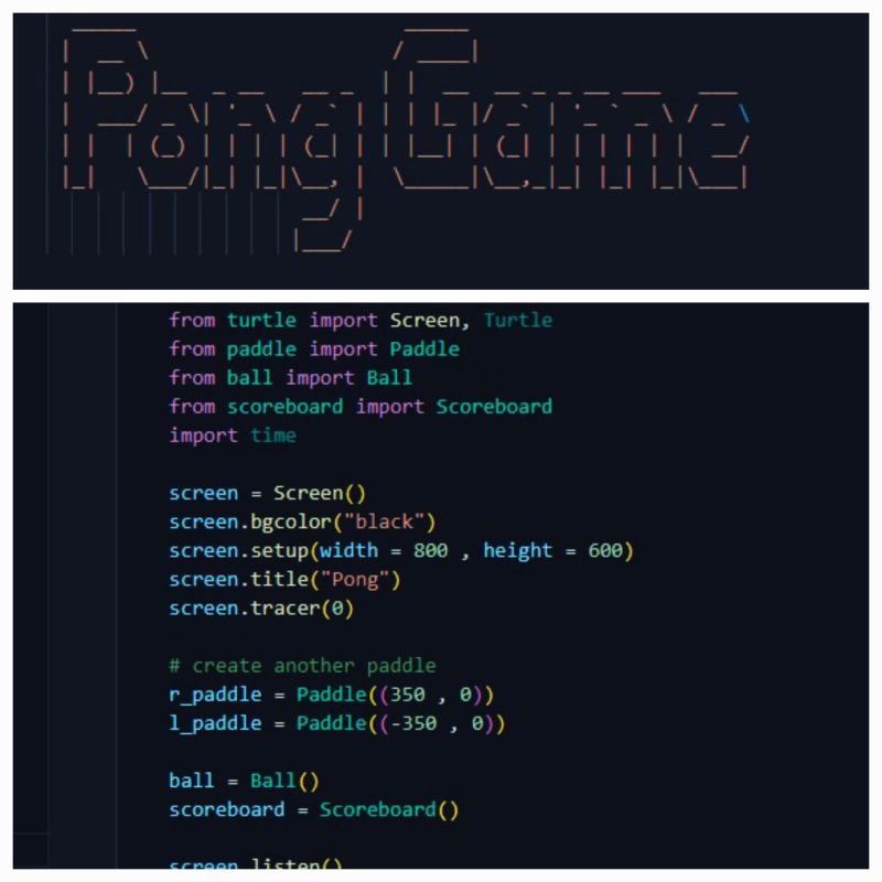 My #100dayofcode project My #100dayofcode project