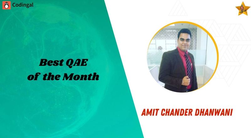 Amit Dhanwani on LinkedIn: #codingchallenge #coding #codingforkids # ... Amit Dhanwani on LinkedIn: #codingchallenge #coding #codingforkids # ...