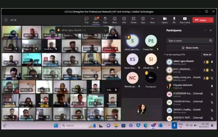 Sumit Kumar on LinkedIn: #webdevelopment #internship #career # ... Sumit Kumar on LinkedIn: #webdevelopment #internship #career # ...
