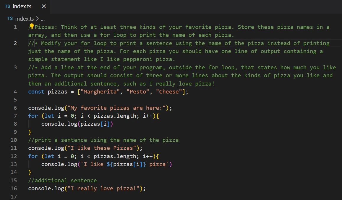 #100dayscodingchallenge #neverstoplearning #growthmindset #codinglife ... #100dayscodingchallenge #neverstoplearning #growthmindset #codinglife ...
