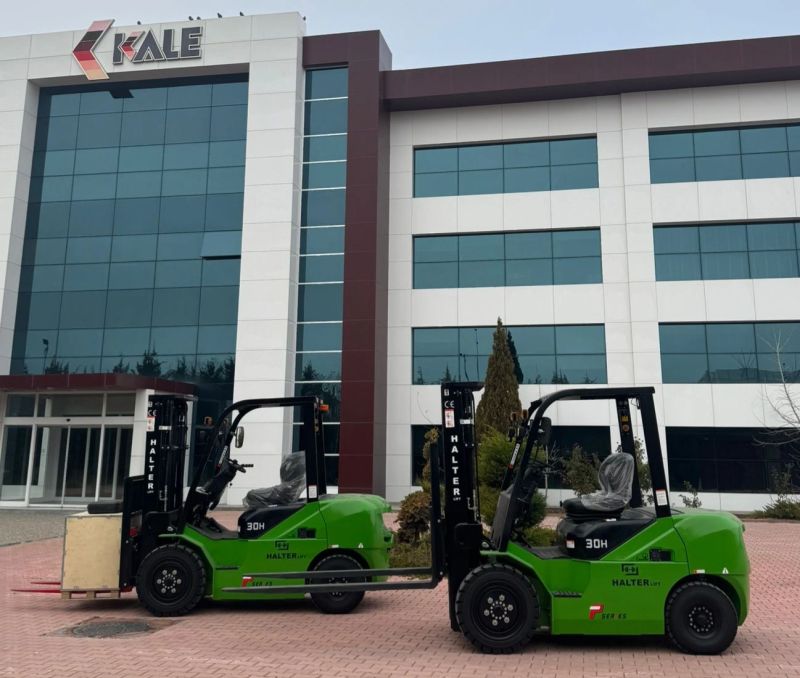 Yasemin Dikmen LinkedIn‘de: #forklift #akuluforklift #ymzmakine # ... Yasemin Dikmen LinkedIn‘de: #forklift #akuluforklift #ymzmakine # ...