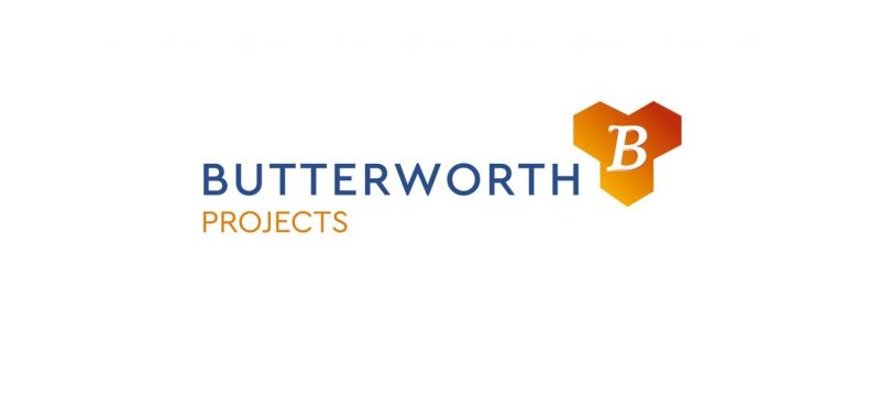 Butterworth Laboratories on LinkedIn: #projectmanagement # ... Butterworth Laboratories on LinkedIn: #projectmanagement # ...