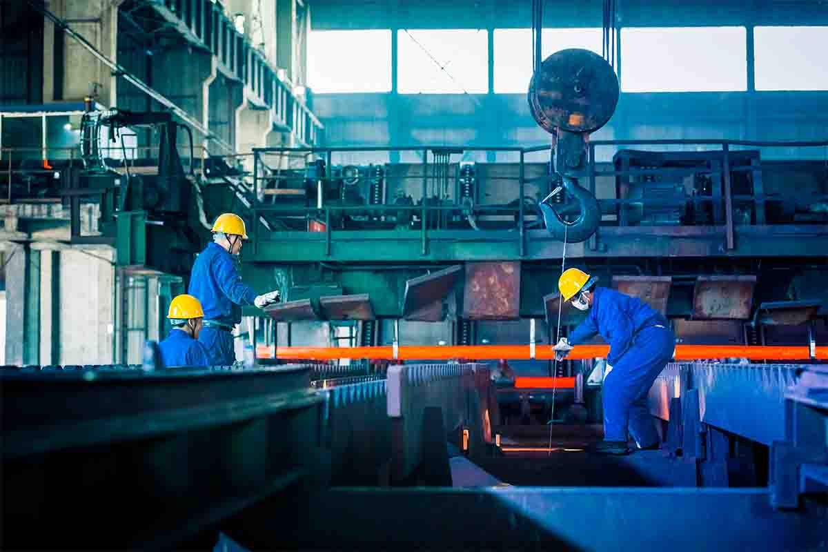 Antonino 'Don' Blanca on LinkedIn: Toolbox Talk about Taking Shortcuts ... Antonino 'Don' Blanca on LinkedIn: Toolbox Talk about Taking Shortcuts ...