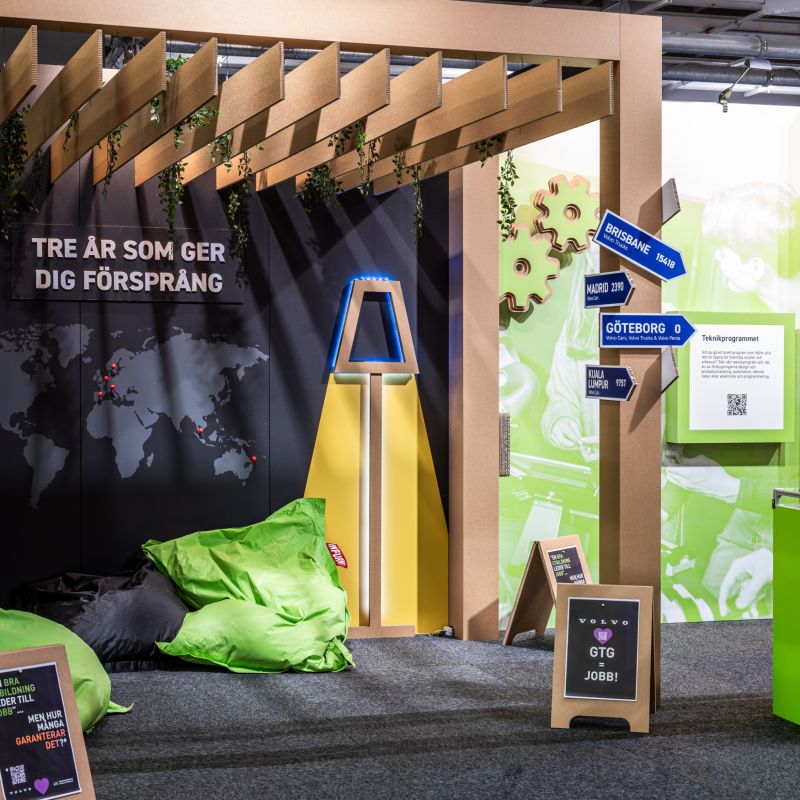 React Sustainable Expo on LinkedIn: #reactexpo #sustainability #reuse React Sustainable Expo on LinkedIn: #reactexpo #sustainability #reuse