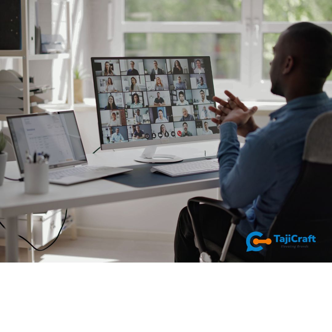TajiCraft on LinkedIn: Bridging the Digital Divide: Overcoming Barriers ... TajiCraft on LinkedIn: Bridging the Digital Divide: Overcoming Barriers ...