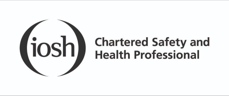 Mohammed Ashfaq Hussain CMIOSH® on LinkedIn: #cmiosh # ... Mohammed Ashfaq Hussain CMIOSH® on LinkedIn: #cmiosh # ...