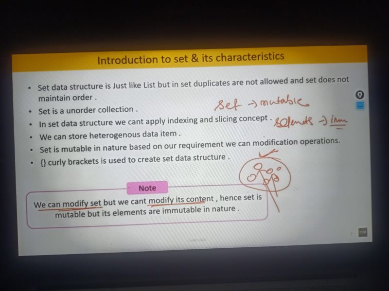Archana Pati on LinkedIn: #100daysofcodechallenge #day21 #pythoncoding ... Archana Pati on LinkedIn: #100daysofcodechallenge #day21 #pythoncoding ...