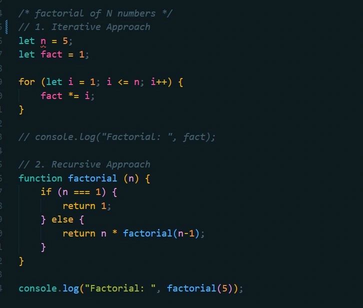 #recursion #codingtips #problemsolving #dsa | Divy Deshmukh #recursion #codingtips #problemsolving #dsa | Divy Deshmukh