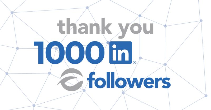 Dua Alee Memon on LinkedIn: #connect #support #followers Dua Alee Memon on LinkedIn: #connect #support #followers