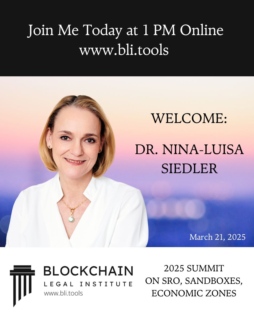 #blockchain #compliance #innovation #sro #legaltech #blockchainsummit ... #blockchain #compliance #innovation #sro #legaltech #blockchainsummit ...