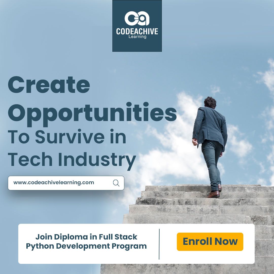 Codeachive Learning on LinkedIn: #python #pythonprogramming # ... Codeachive Learning on LinkedIn: #python #pythonprogramming # ...