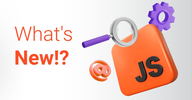 JavaScript enhancements for ECMAScript 2024 | Eldar Taranenko posted on ... JavaScript enhancements for ECMAScript 2024 | Eldar Taranenko posted on ...